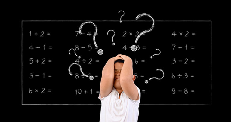 Special Events | Math Monkeys